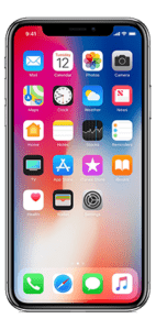 Smartphone Repair – Fone World Hull